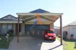Carports Brisbane & Ipswich | Brisbane Carport Builders